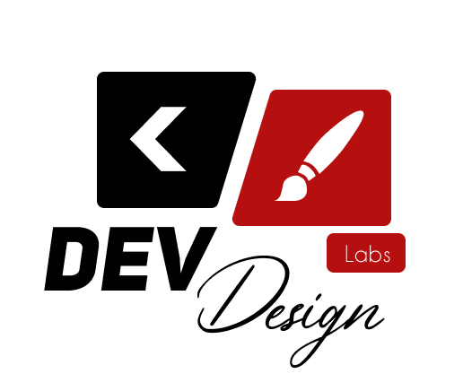 Dev Design Labs - Laboratorio per developer e designer